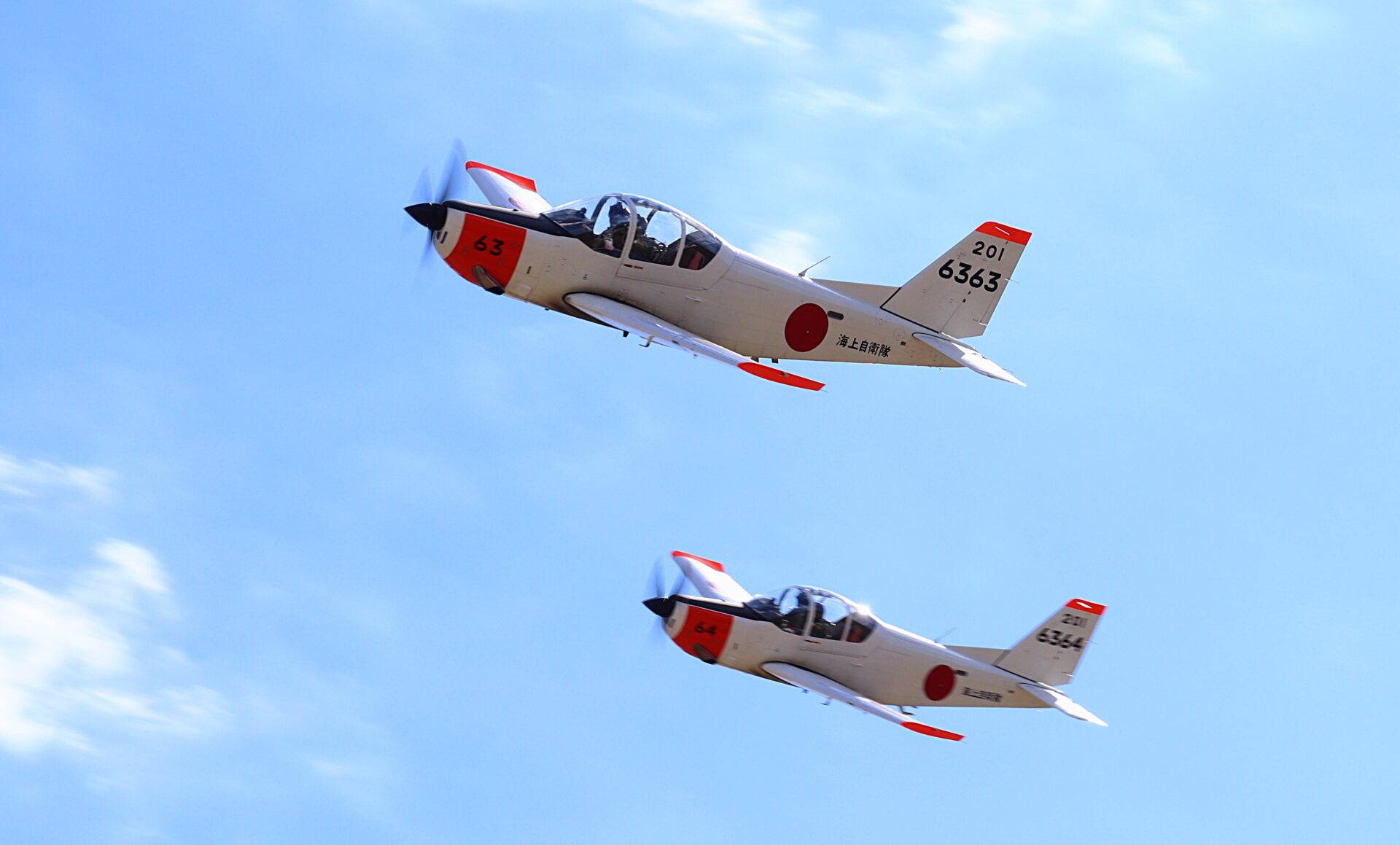 【初心者必見】エアショー(航空祭)の見どころ発見法｜OsintCatJoe ～元自衛官のゆるい軍事ブログ～