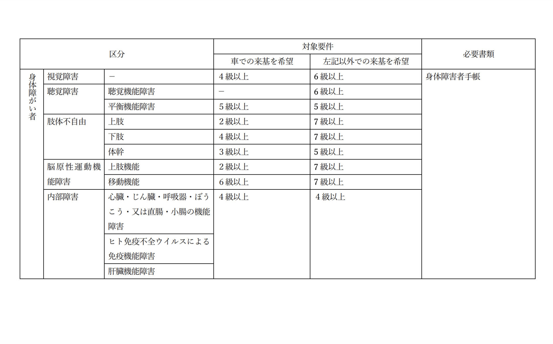 小牧基地オープンベース2025攻略法｜OsintCatJoe ～元自衛官のゆるい軍事ブログ～