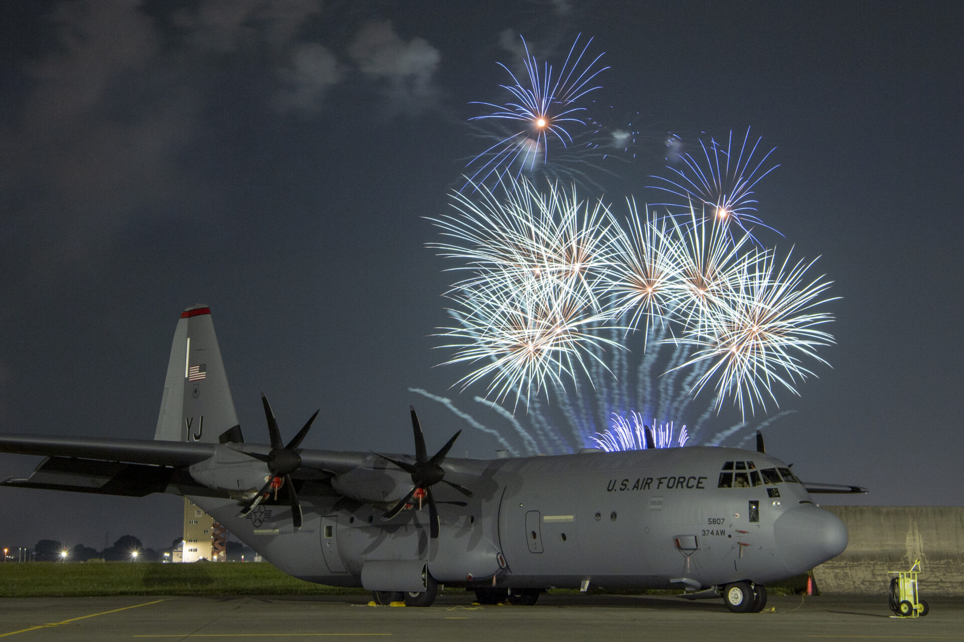 【2025年航空祭】5月に開催されるブルーインパルスのフライト・自衛隊イベントまとめ｜OsintCatJoe ～元自衛官のゆるい軍事ブログ～