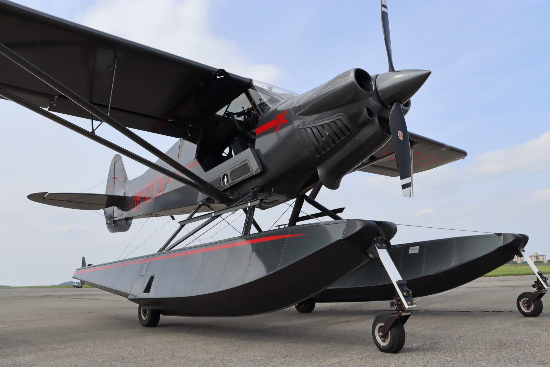 【2025年航空祭】横田基地フレンドシップ・フェスティバル2025攻略法｜OsintCatJoe ～元自衛官のゆるい軍事ブログ～