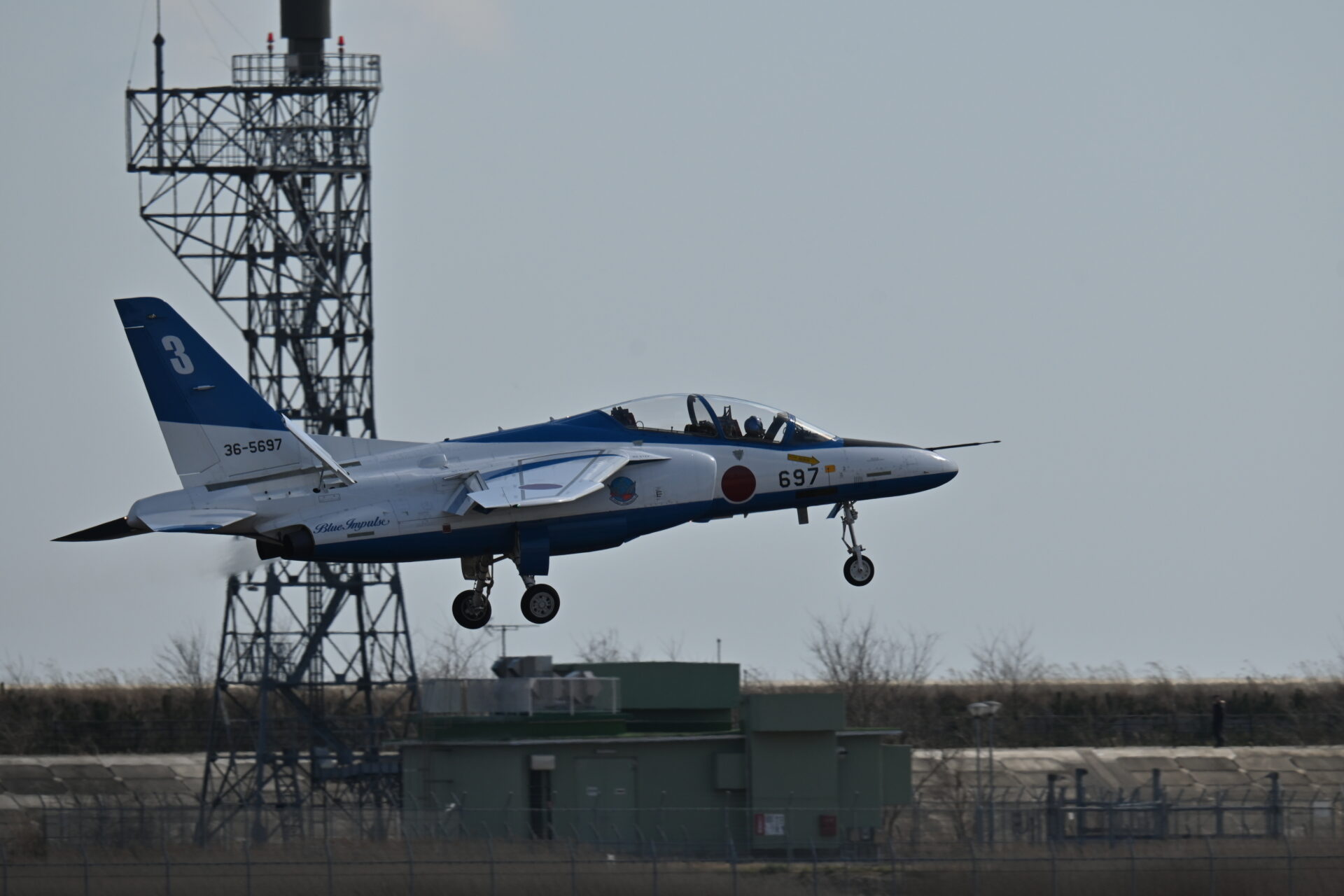 【2025年航空祭】松島基地航空祭攻略法｜OsintCatJoe ～元自衛官のゆるい軍事ブログ～