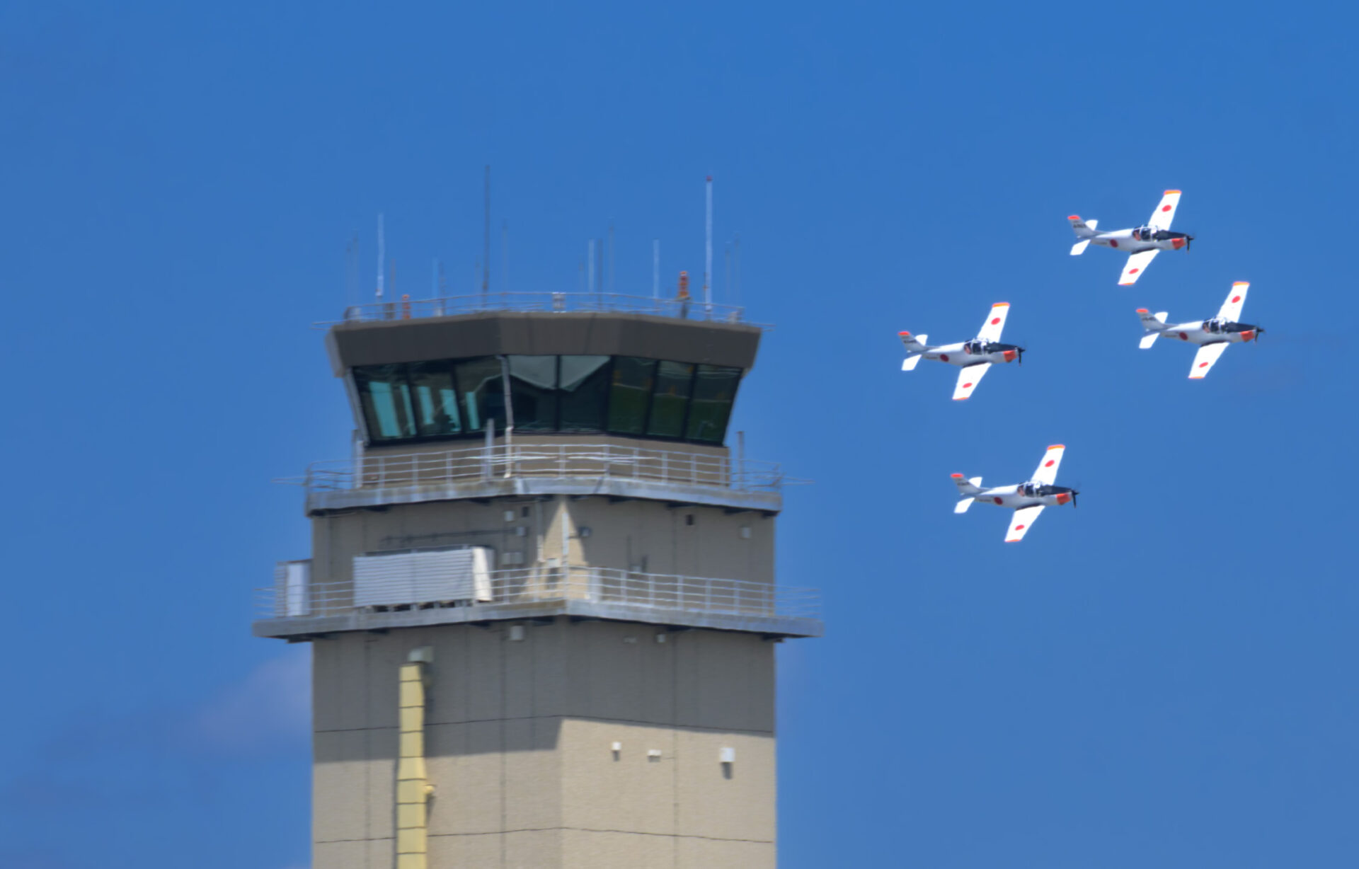 【芦屋基地航空祭2025】アクセス・プログラム・開催日まとめ｜OsintCatJoe ～元自衛官のゆるい軍事ブログ～