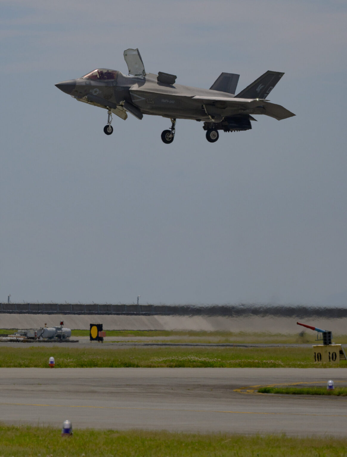 【NEWS】航空自衛隊とイギリス空軍の共同訓練が中止｜OsintCatJoe ～元自衛官のゆるい軍事ブログ～